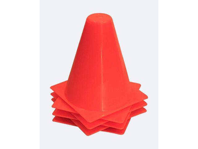 Click here for Amber Fight Gear Ultimate Training Essentials 6-Pi... prices