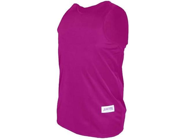 Click here for Amber Fight Gear Premium Durable Boxing Jersey wit... prices