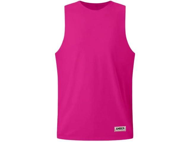 Click here for Amber Fight Gear Premium Durable Boxing Jersey wit... prices