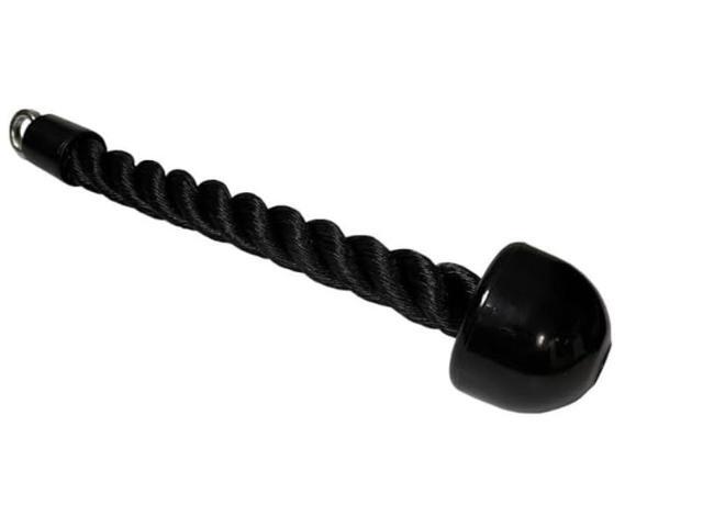 Click here for Amber Fight Gear Ultimate LAT Machine Accessory: T... prices