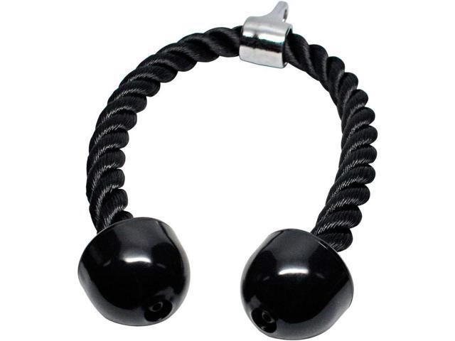 Click here for Amber Fight Gear Ultimate LAT Machine Accessory: T... prices