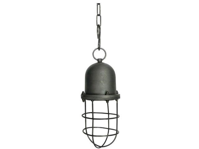 Click here for LIVEVIE Hunt Industrial Pendant Light Vintage Hang... prices