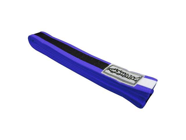 Click here for Amber Sporting Goods Premium Karate Belt  100 Cott... prices