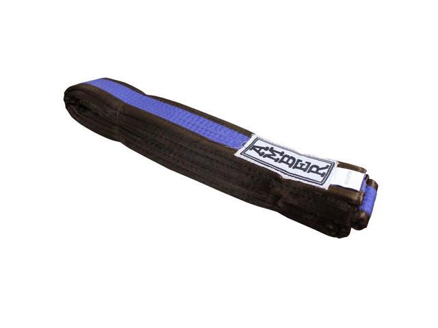 Click here for Amber Sporting Goods Premium Karate Belt  100 Cott... prices