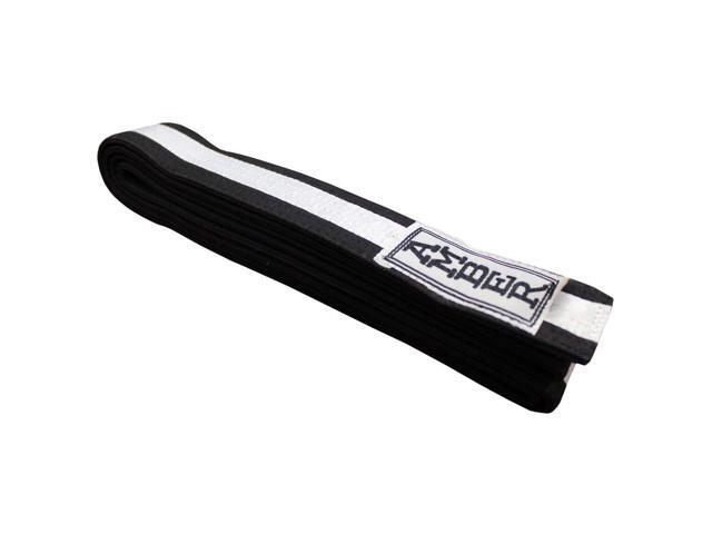 Click here for Amber Sporting Goods Premium Karate Belt  100 Cott... prices