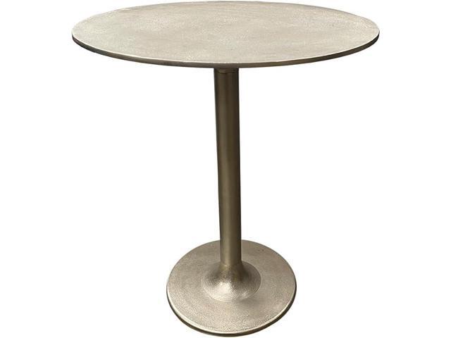 Click here for LIVEVIE Salvatore Collection Classic Cast Aluminum... prices