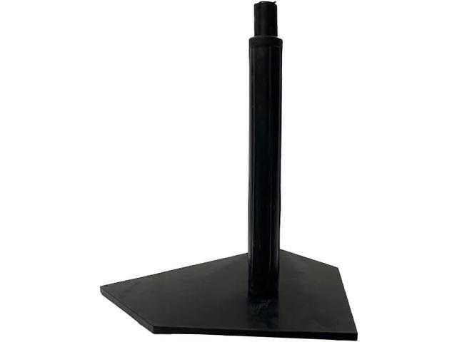 Click here for Amber Fight Gear Heavy Duty Adjustable Batting Tee... prices