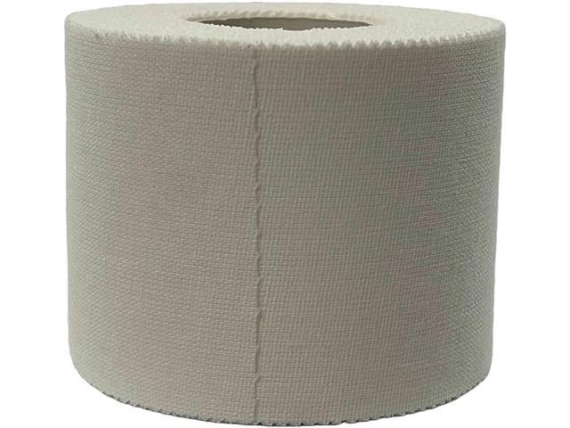 Click here for Amber Fight Gear Trainers Tape Extra-Strong Cotton... prices