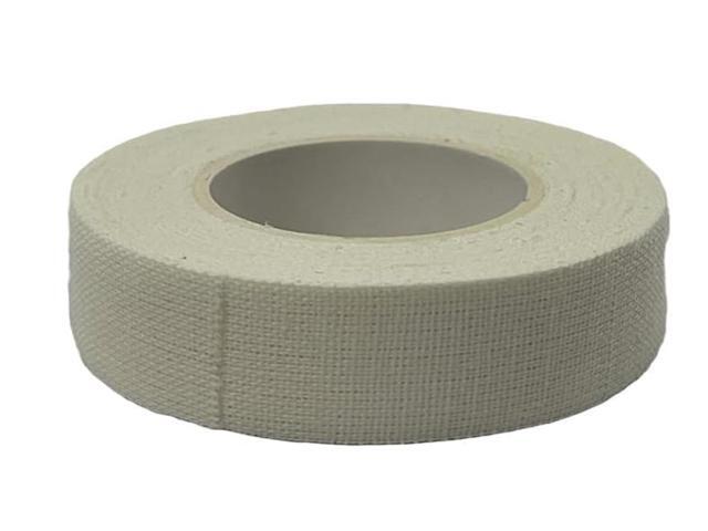 Click here for Amber Fight Gear Trainers Tape Extra-Strong Cotton... prices