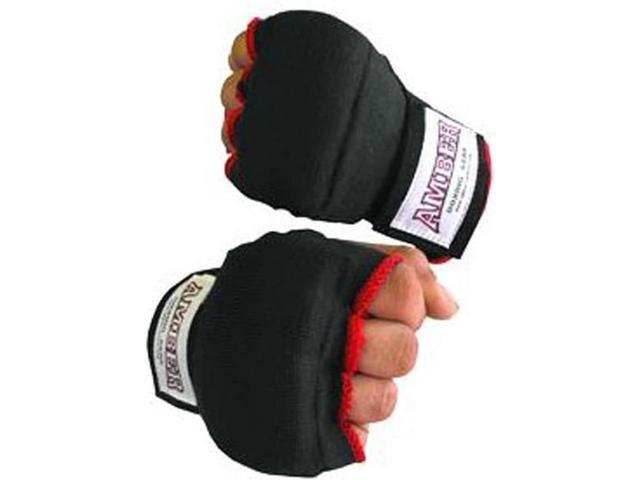 Click here for Amber Fight Gear Rapid Elastic Hand Wraps for Boxi... prices