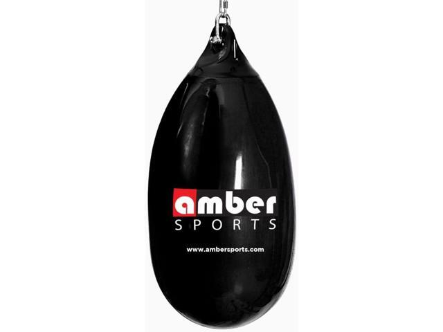 Click here for Amber Fight Gear Seamless Anti-Leak 110lb Water Pu... prices