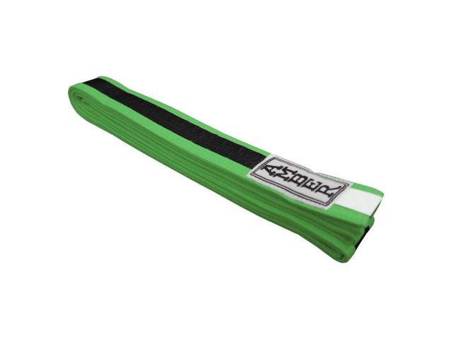 Click here for Amber Sporting Goods Premium Karate Belt  100 Cott... prices