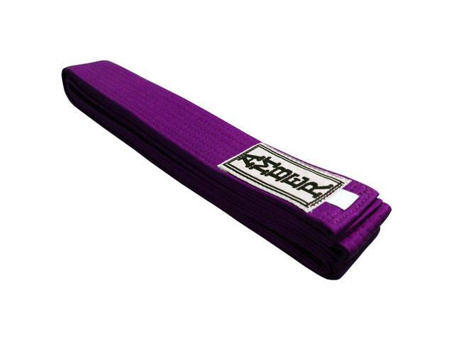 Click here for Amber Sporting Goods Premium Karate Belt  100 Cott... prices