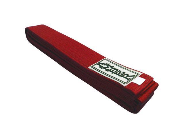 Click here for Amber Sporting Goods Premium Karate Belt  100 Cott... prices