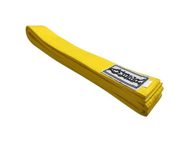 Click here for Amber Sporting Goods Premium Karate Belt  100 Cott... prices