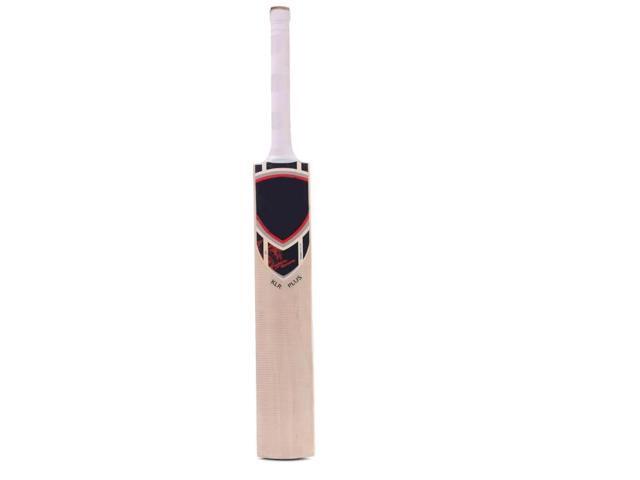 Click here for Amber Fight Gear KLR Plus Kashmir Willow Cricket B... prices