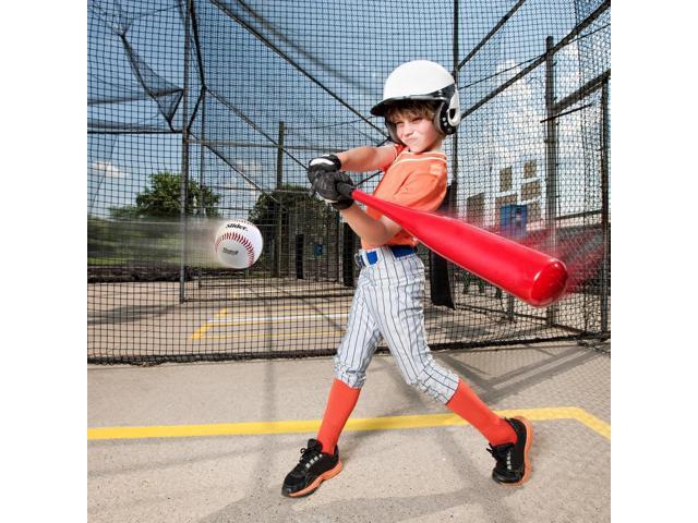 Click here for Heater Sports Slider Lite Genuine Leather Pitching... prices