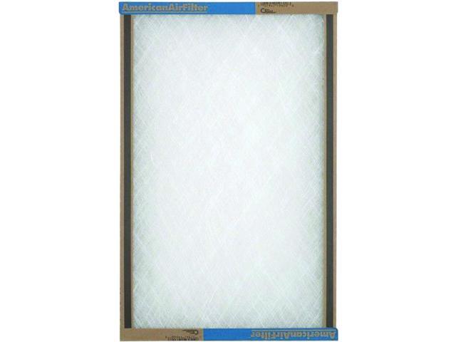 Click here for Flanders 24x30x1  Percisionaire Ez Flow Ii Front P... prices