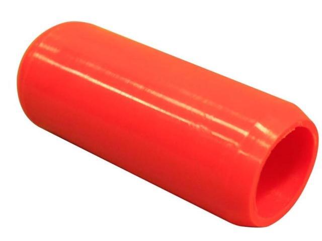 Click here for Amber Fight Gear Track and Field Training Throws R... prices