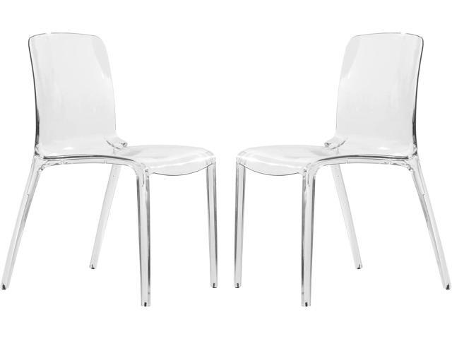 Click here for LeisureMod Adler Mid-Century Modern Dining Chair S... prices