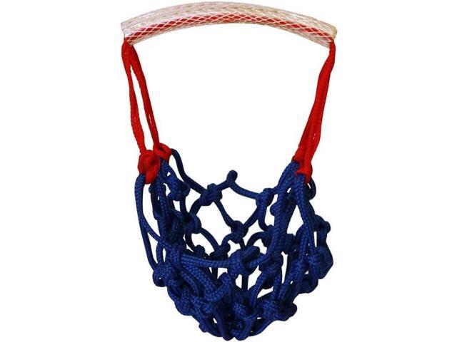 Click here for Amber Fight Gear Braided Shot Put Carrier Braided... prices