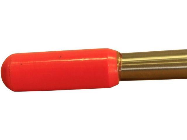 Click here for Amber Fight Gear Track and Field Training Throws R... prices