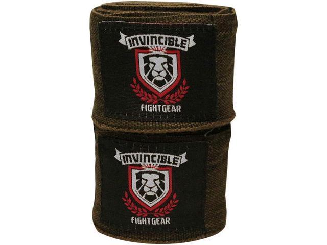 Click here for Amber Fight Gear Hand Wraps  Semi-Elastic Boxing W... prices