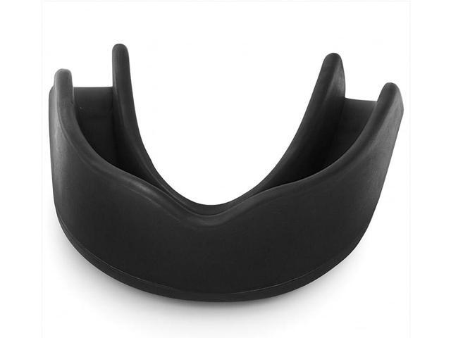 Click here for Amber Fight Gear Breathable Boil Bite Mouth Guards... prices