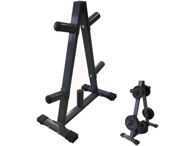 Click here for Amber Fight Gear Ultimate Gym Storage Solution: Ol... prices