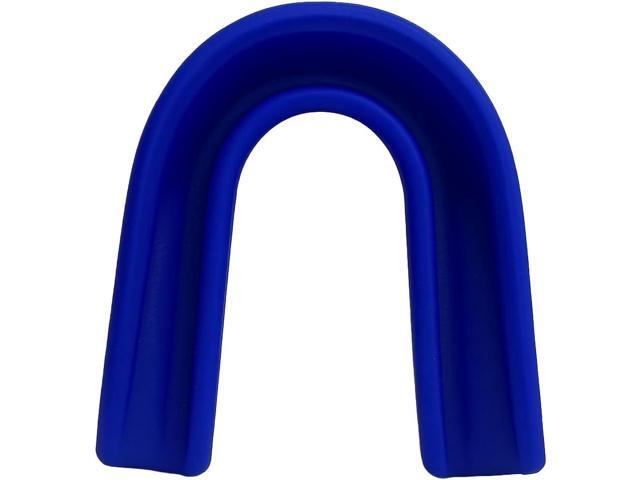 Click here for Amber Fight Gear Breathable Boil Bite Mouth Guards... prices