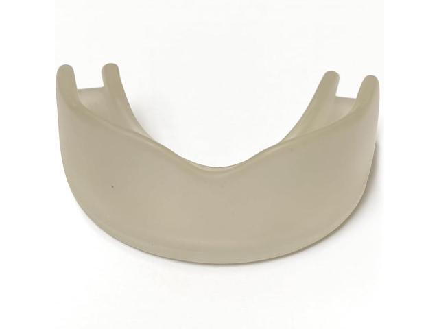 Click here for Amber Fight Gear Breathable Boil Bite Mouth Guards... prices