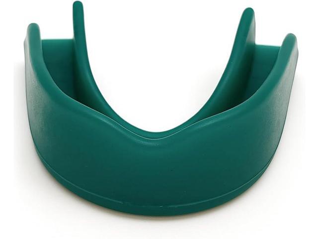 Click here for Amber Fight Gear Breathable Boil Bite Mouth Guards... prices