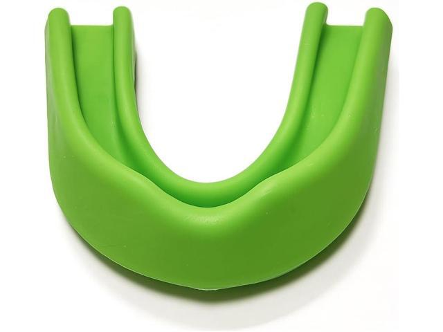 Click here for Amber Fight Gear Breathable Boil Bite Mouth Guards... prices