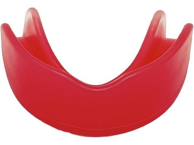 Click here for Amber Fight Gear Breathable Boil Bite Mouth Guards... prices