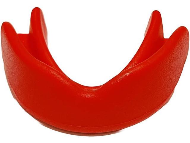 Click here for Amber Fight Gear Breathable Boil Bite Mouth Guards... prices