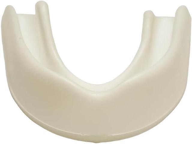 Click here for Amber Fight Gear Breathable Boil Bite Mouth Guards... prices