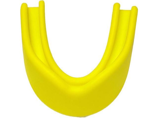 Click here for Amber Fight Gear Breathable Boil Bite Mouth Guards... prices