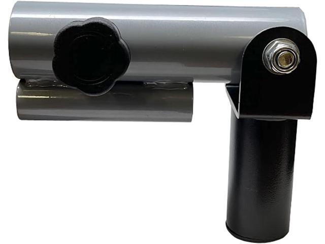 Click here for Amber Fight Gear Versatile T Bar Row Attachment: 3... prices