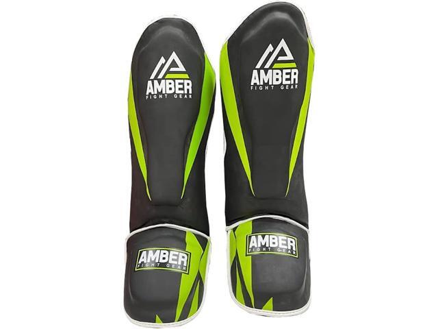 Click here for Amber Fight Gear Pro Style Competition Muay Thai S... prices