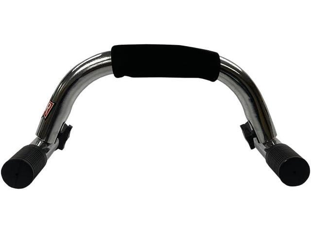 Click here for Amber Fight Gear Enhance Upper Body Strength: Trai... prices