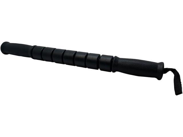 Click here for Amber Fight Gear Yoga Gear Massage Stick prices