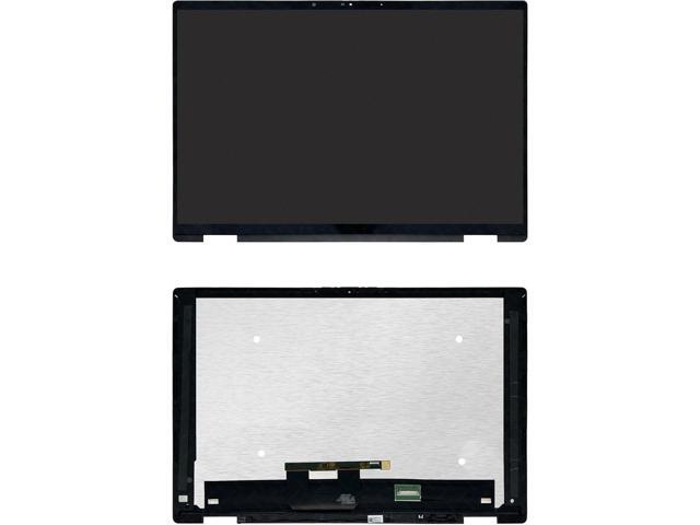 Click here for For HP Envy x360 2-in-1 16-ac0013dx 16-ac0023dx Lc... prices