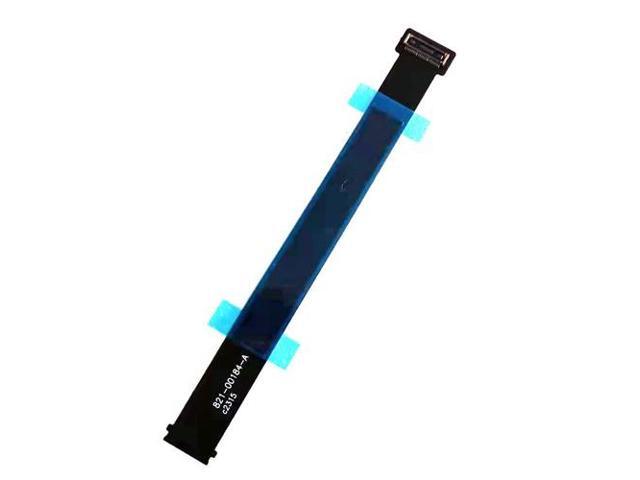 Click here for Touchpad Trackpad Cable 821-00184-A For Apple MacB... prices