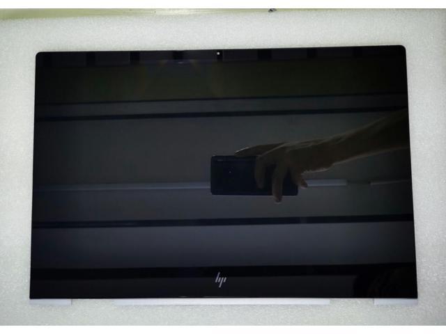 Click here for 15.6 FHD Lcd Touch Screen+Bezel Assembly for HP EN... prices