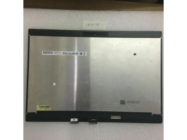 Click here for 13.3 FHD Lcd Touch Screen Assembly for HP Spectre... prices