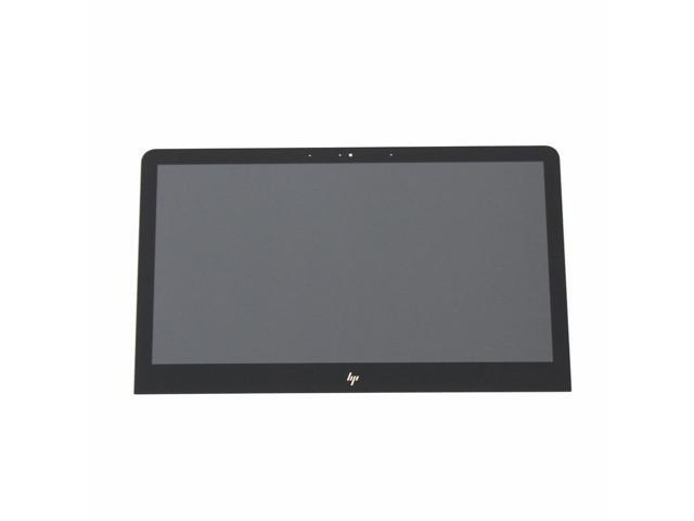 Click here for 13.3 FHD LCD Display Panel Screen Assembly for HP... prices