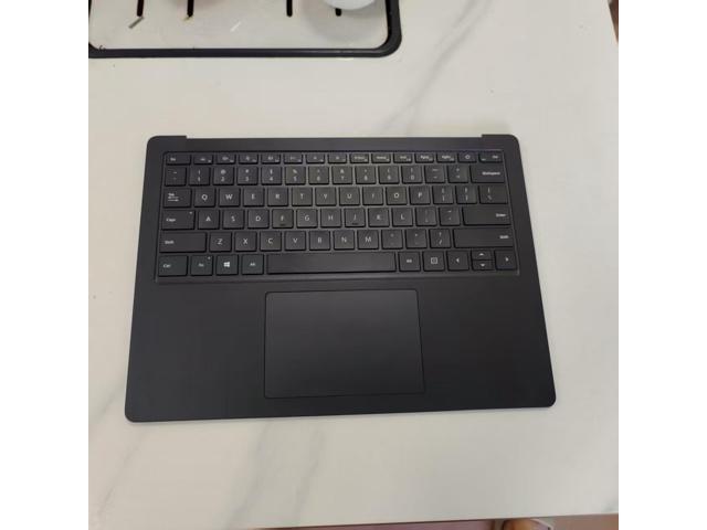 Click here for Palmrest Touchpad Keyboard for Microsoft Surface L... prices