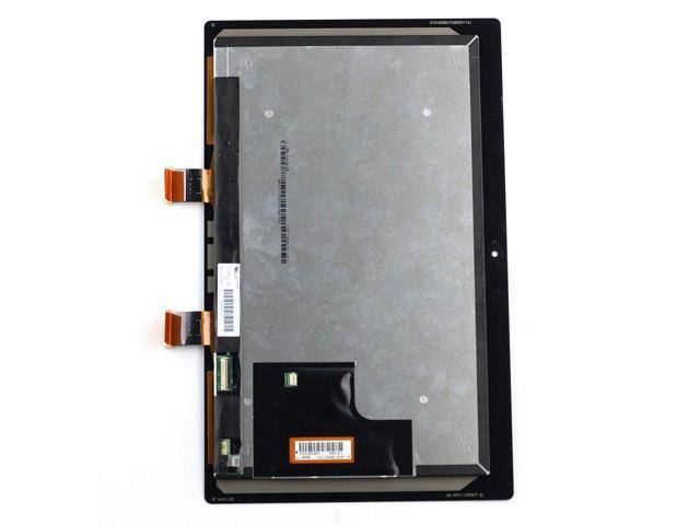 Click here for LCD Display Touch Screen Digitizer Assembly For 10... prices