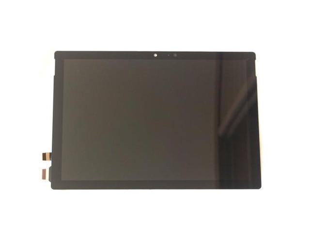 Click here for LCD Touch Screen Replacement For Microsoft Surface... prices