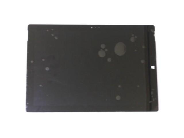 Click here for LCD Touch Screen Digitizer Assembly for Microsoft... prices